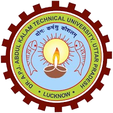 Pramod Kumar | Resume