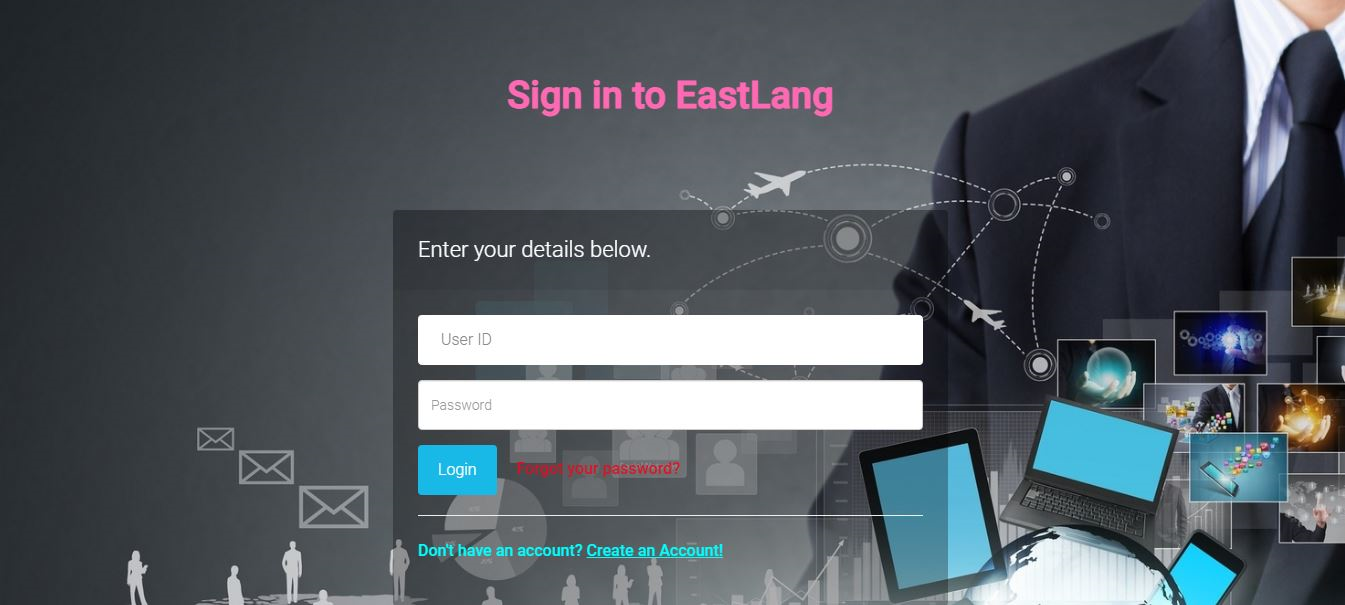 Pramod Kumar | Resume