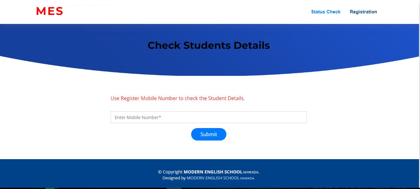 Pramod Kumar | Resume