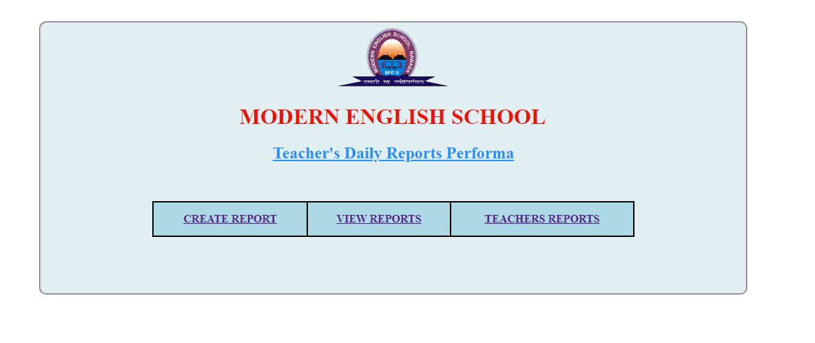 Pramod Kumar | Resume